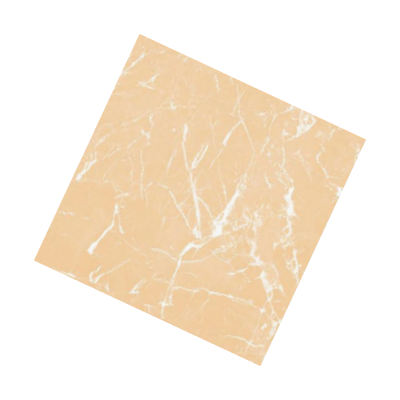 design matt tiles - Luxor Tyles