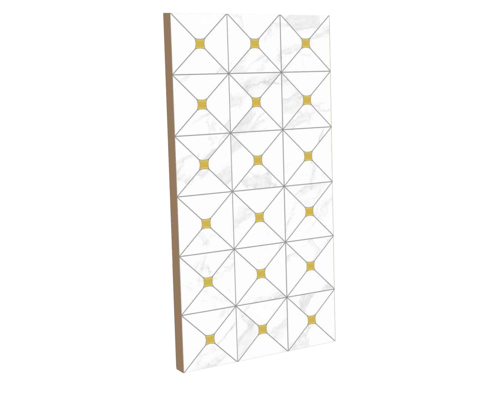hg-gl-3005-mainpage - Luxor Tyles