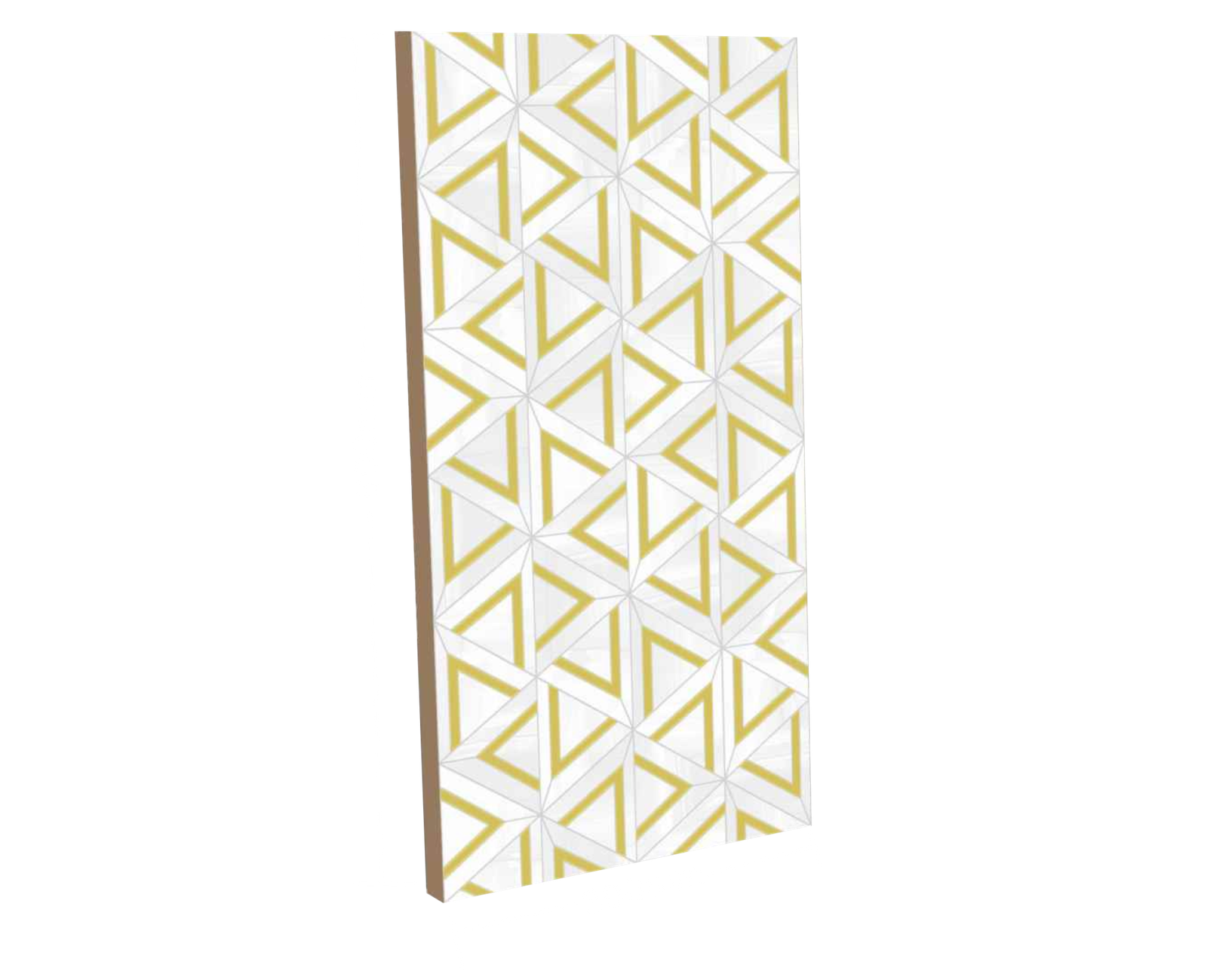 hg-gl-3010-mainpage - Luxor Tyles