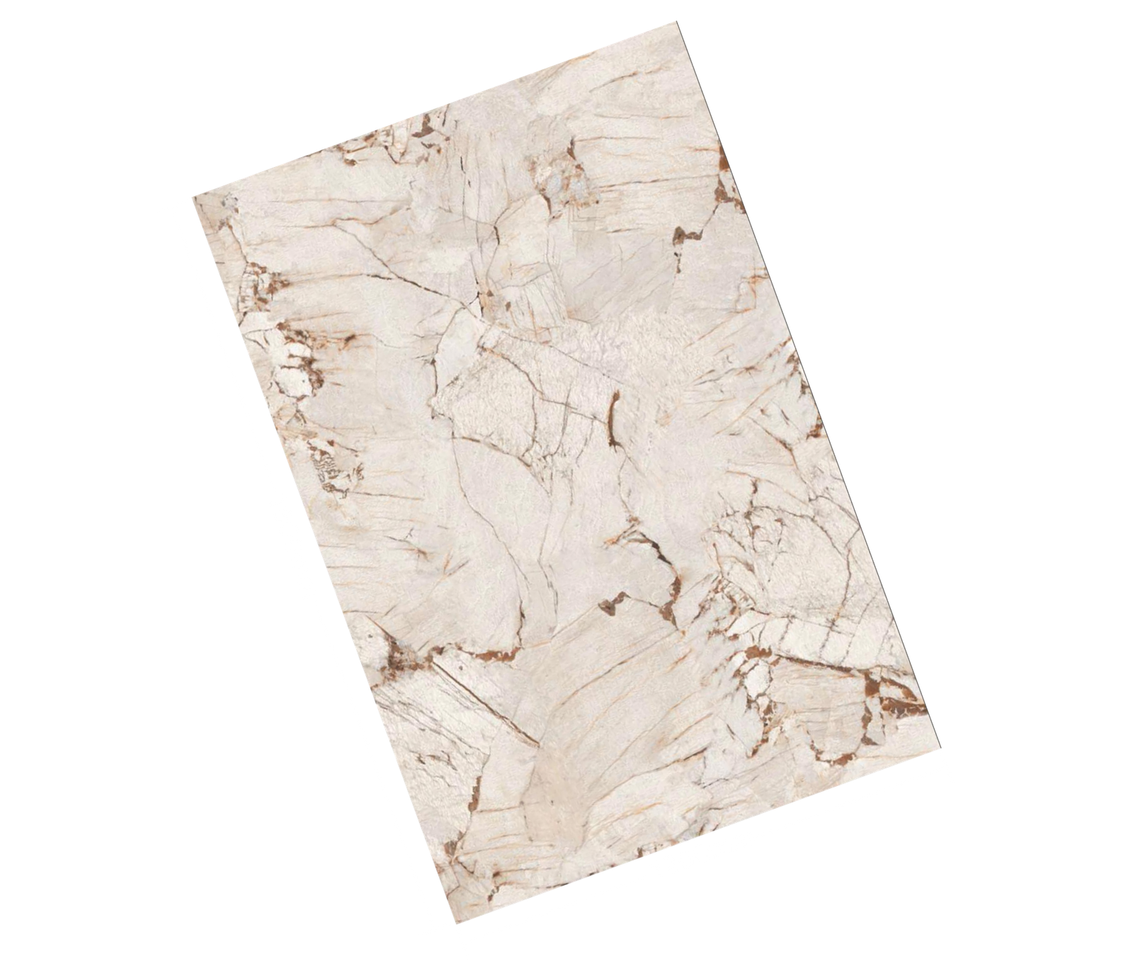 6X4 Tiles - Luxor Tyles